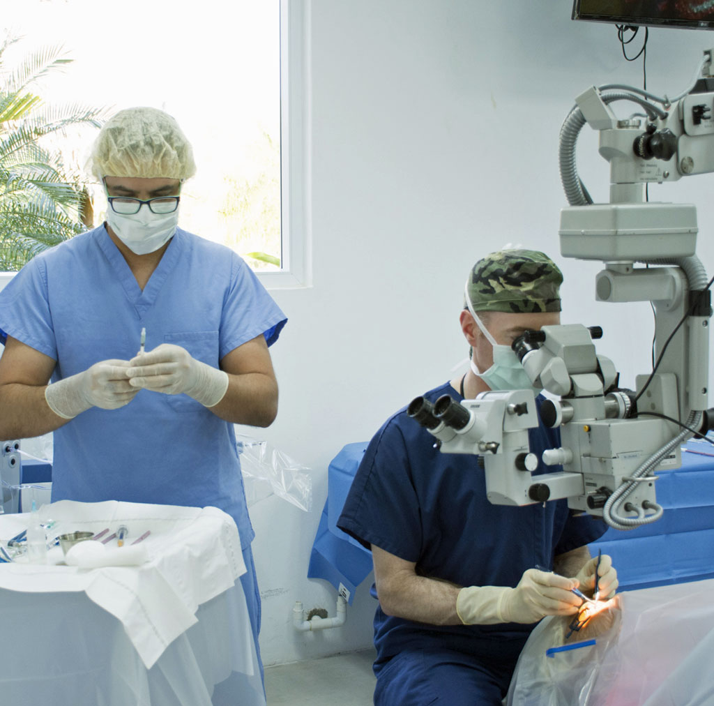 Vision Outreach International – Following Christ In Changing Lives… one ...