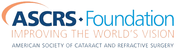 Network – Vision Outreach International